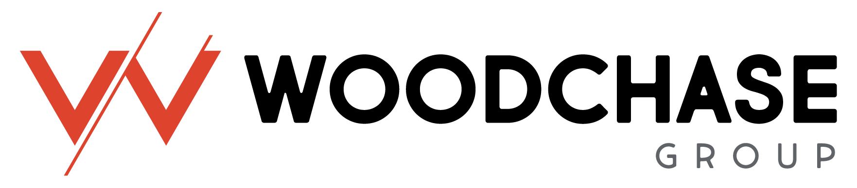 Woodchase Group